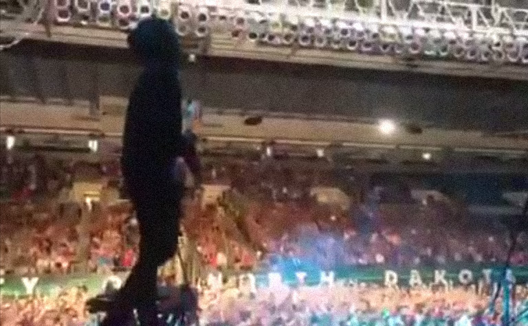 Jonny Goood - Electronic Press Kit | Exert